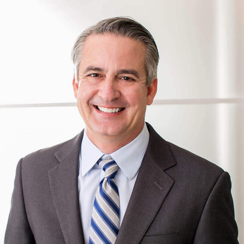 Philip Wilson - Assieasy